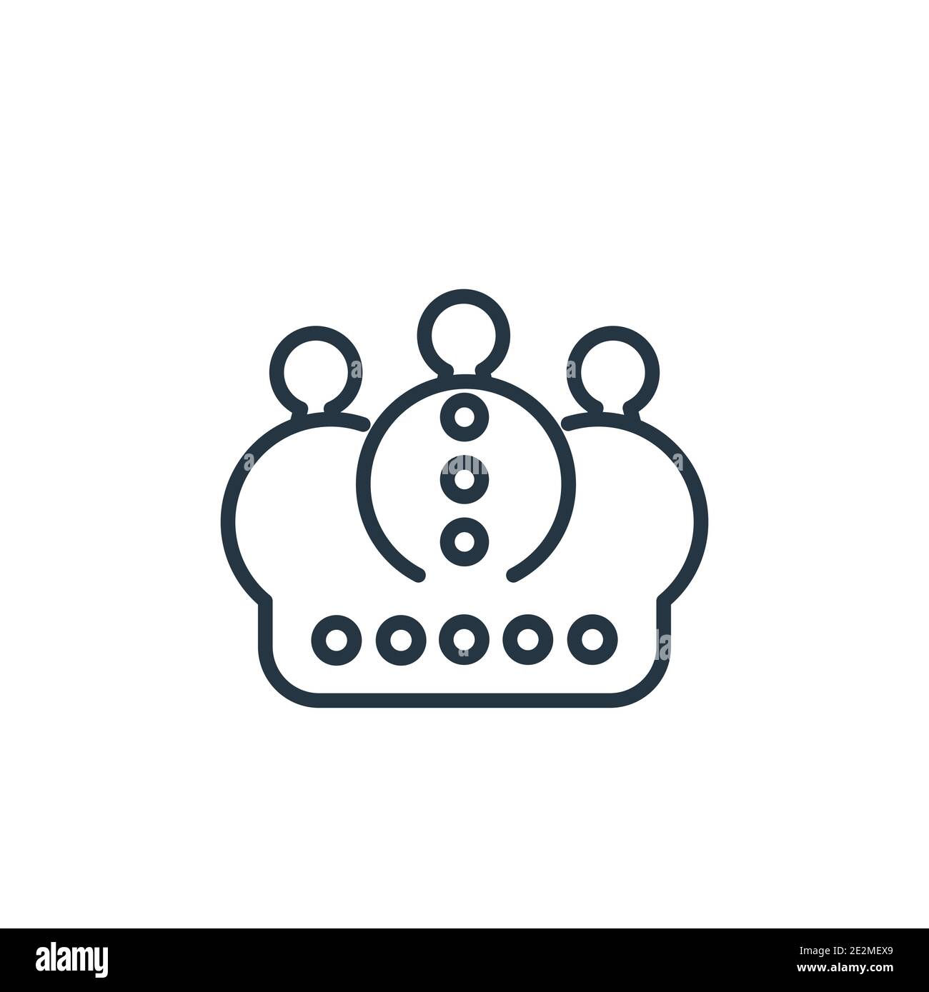 Knight b Stock Vector Images - Alamy