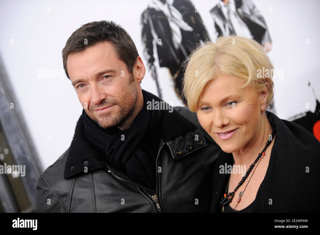 Debra lee furness attend hi-res stock photography and images - Alamy