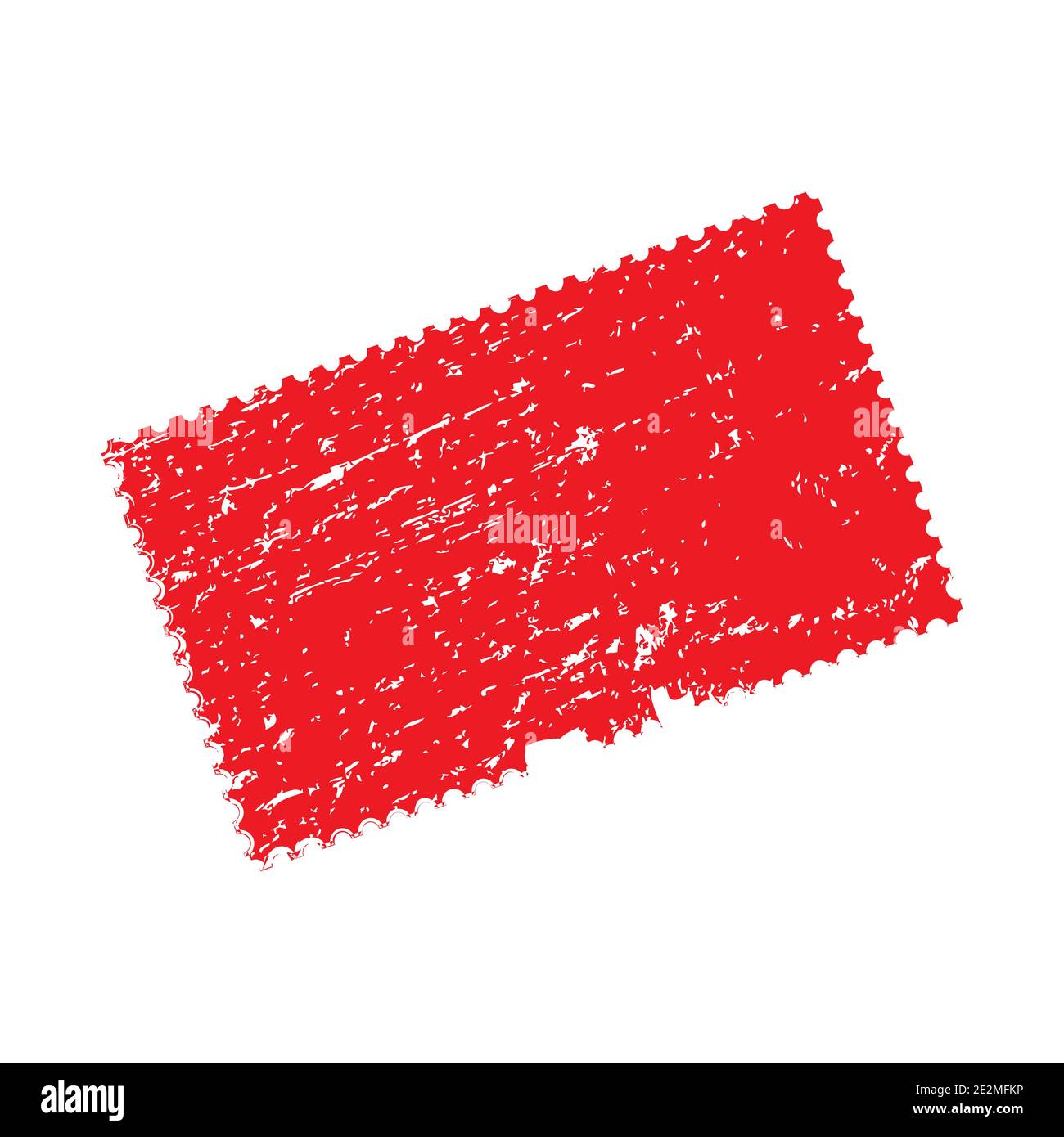 Scratch mark background Stock Vector Images - Alamy