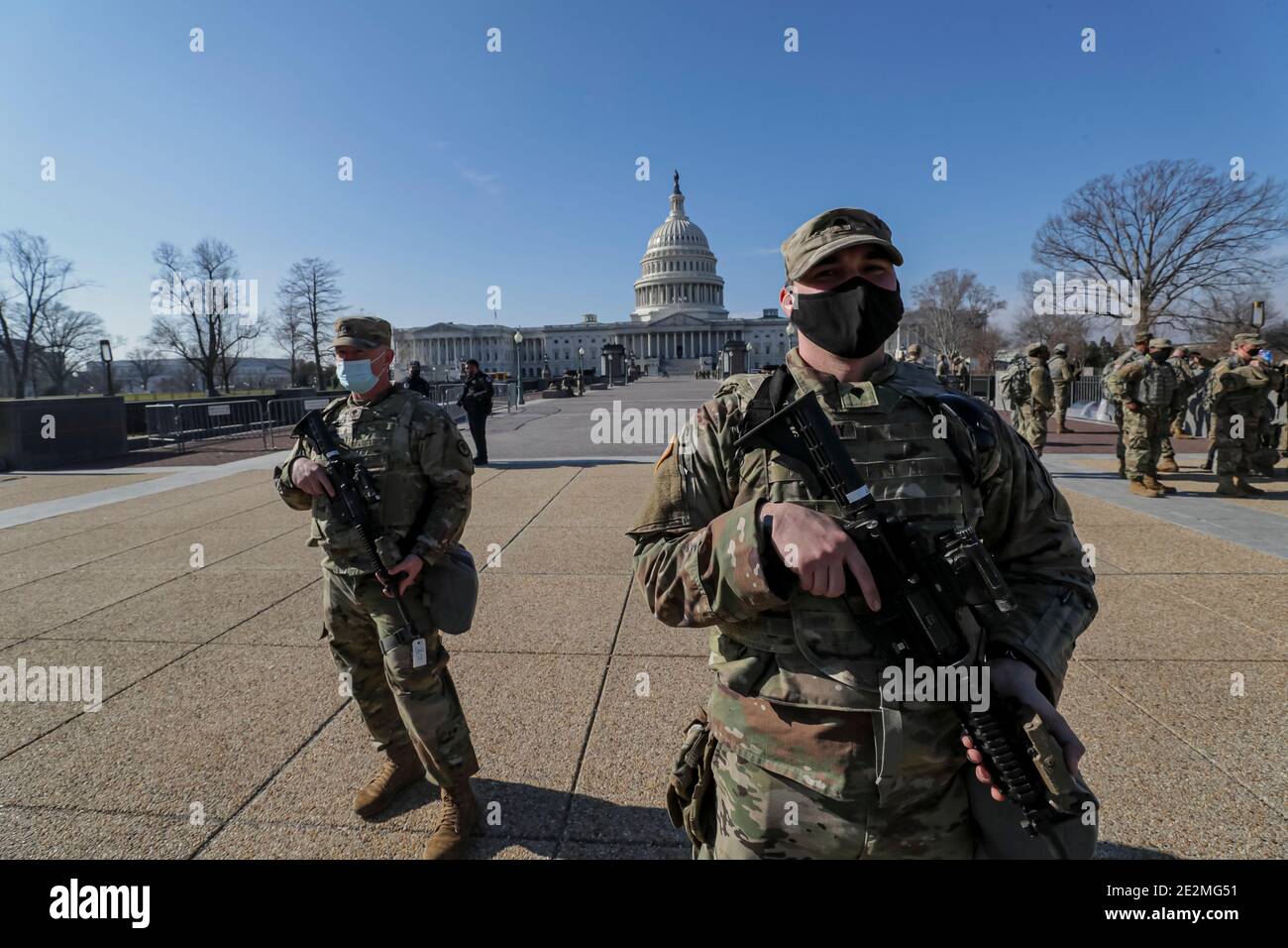 59th military police company hi-res stock photography and images - Alamy