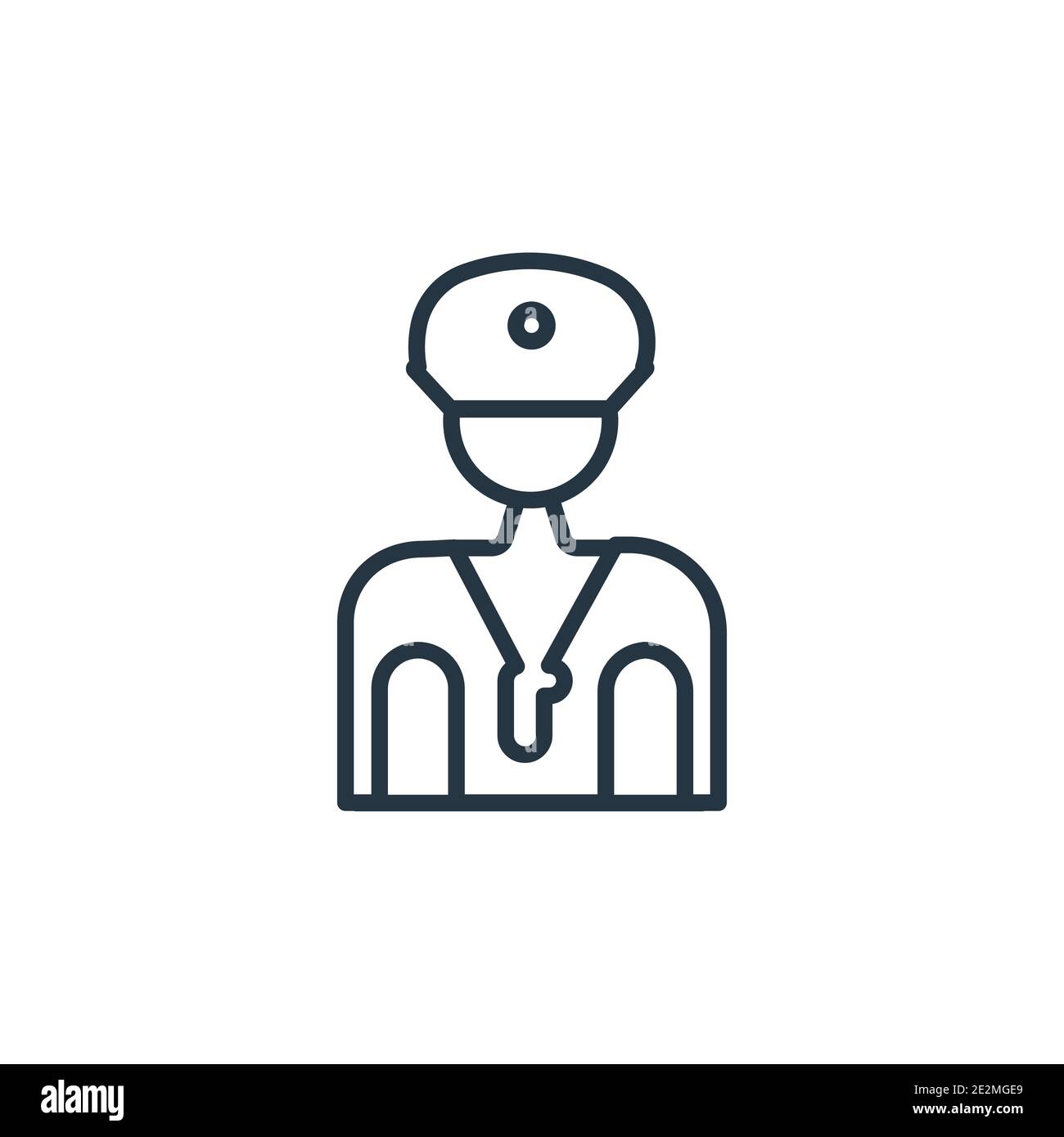 Coach business sport on Stock Vector Images - Alamy