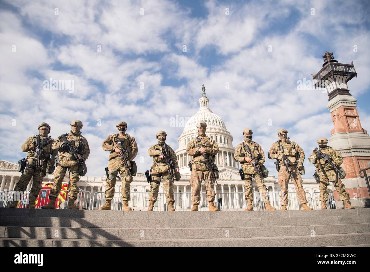 59th military police company hi-res stock photography and images - Alamy