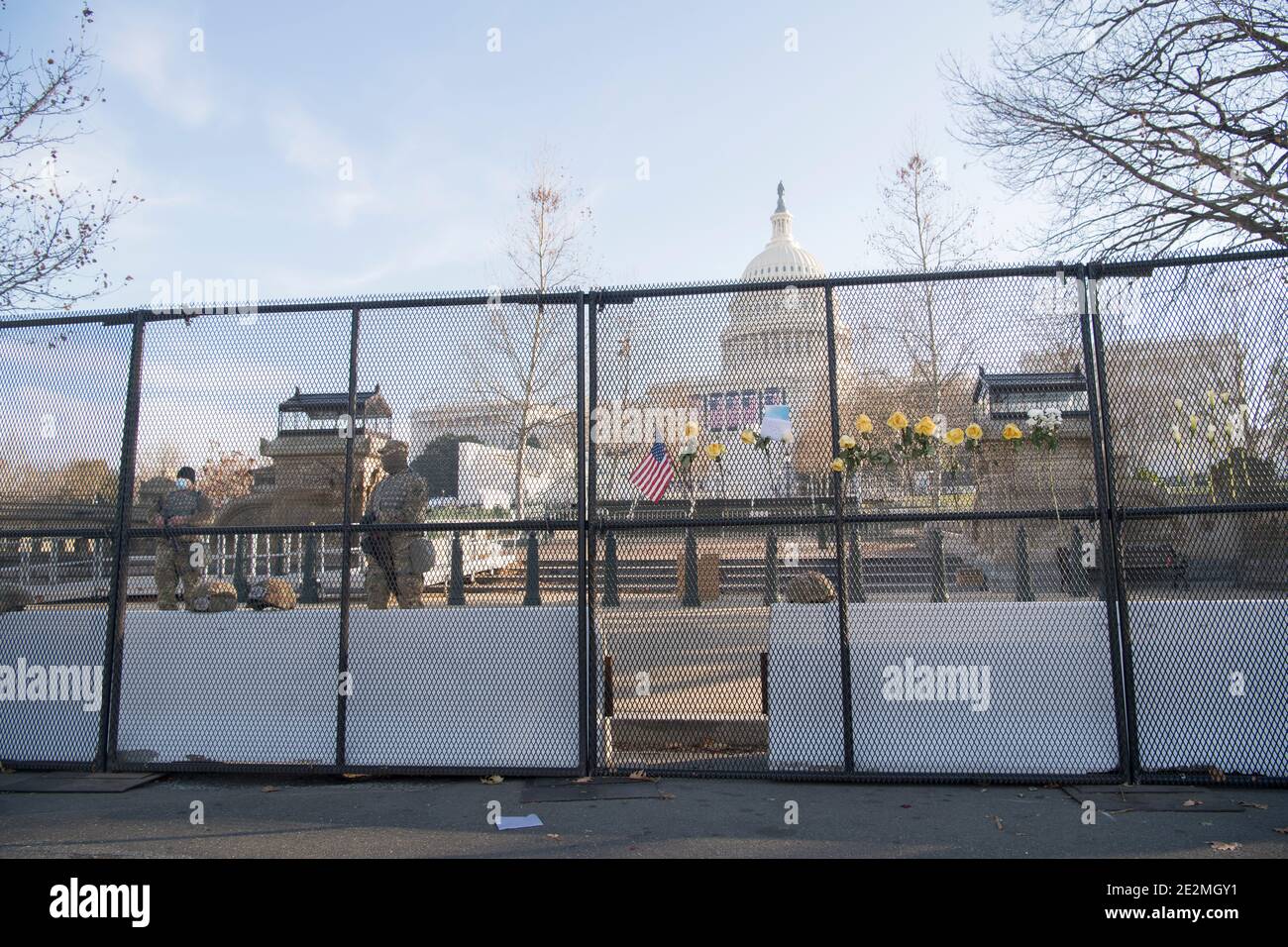 59th military police company hi-res stock photography and images - Alamy