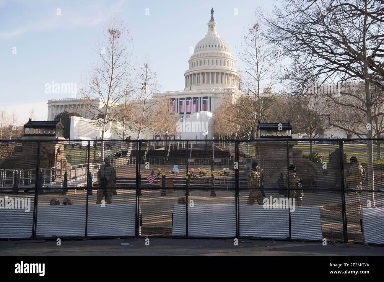 59th military police company hi-res stock photography and images - Alamy