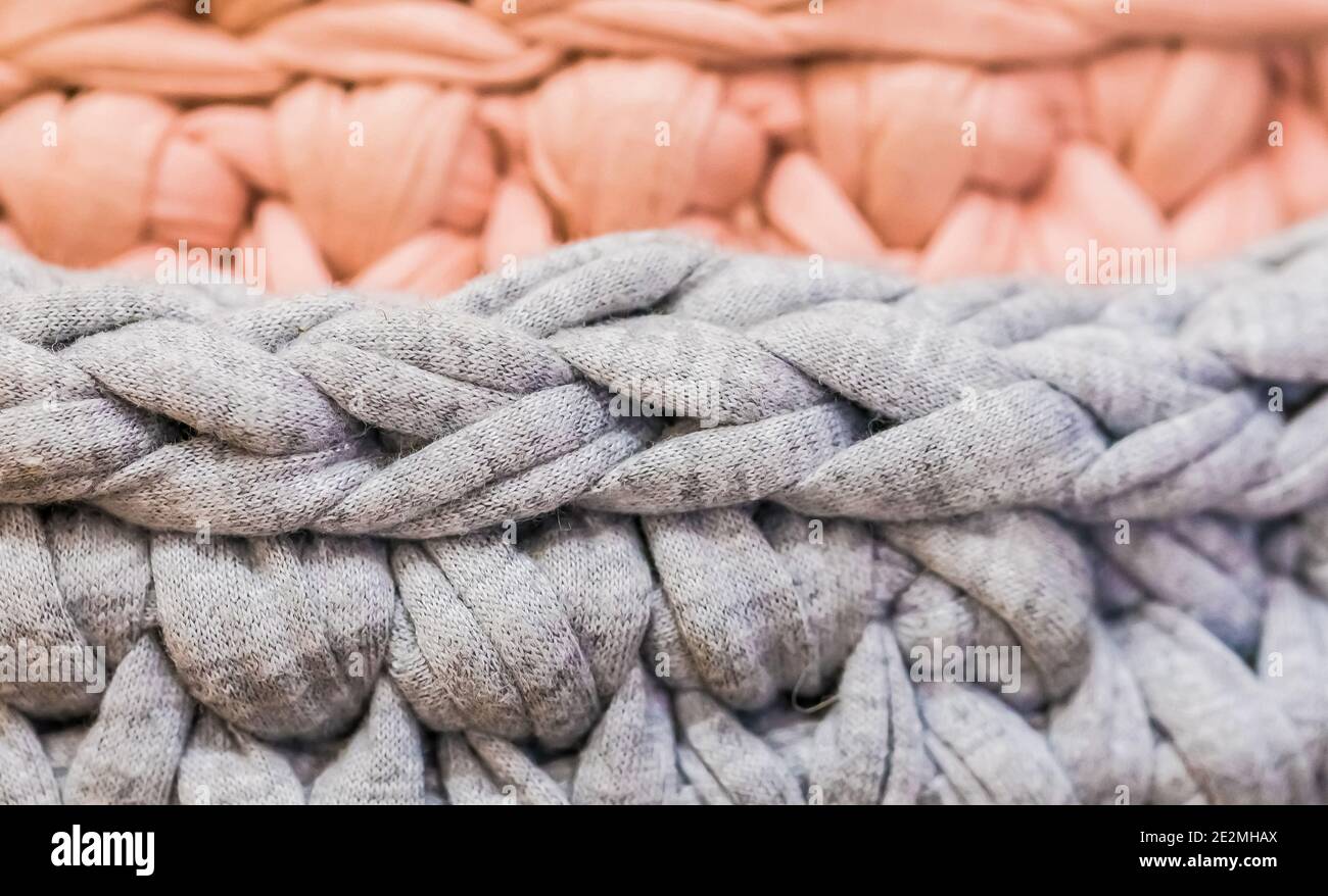 Braid design hi-res stock photography and images - Alamy