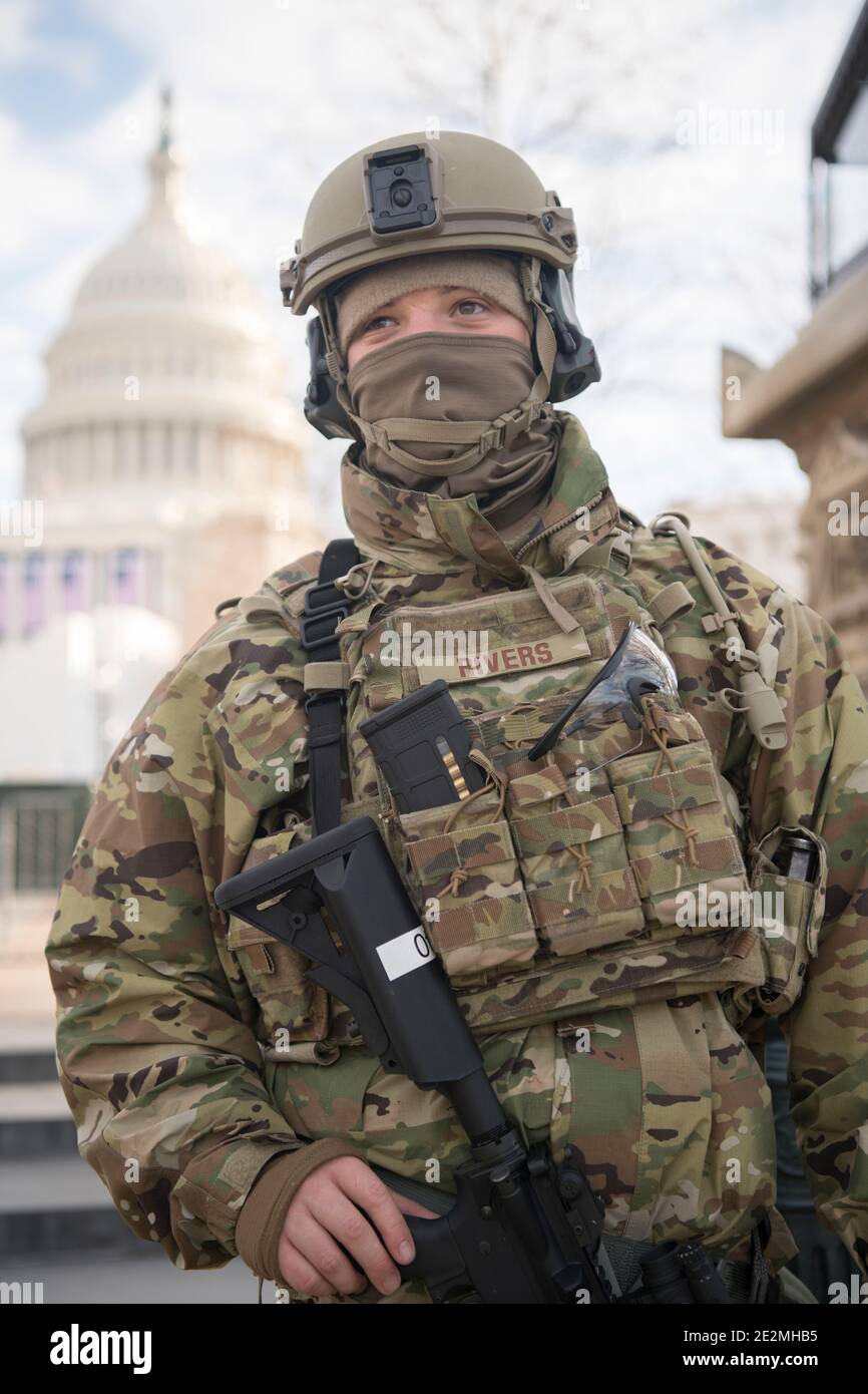 Armed insurrection hi-res stock photography and images - Alamy