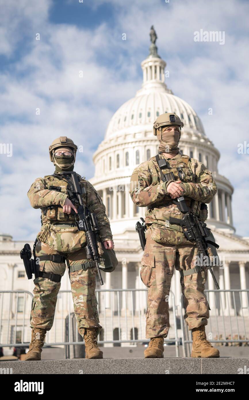 59th military police company hi-res stock photography and images - Alamy