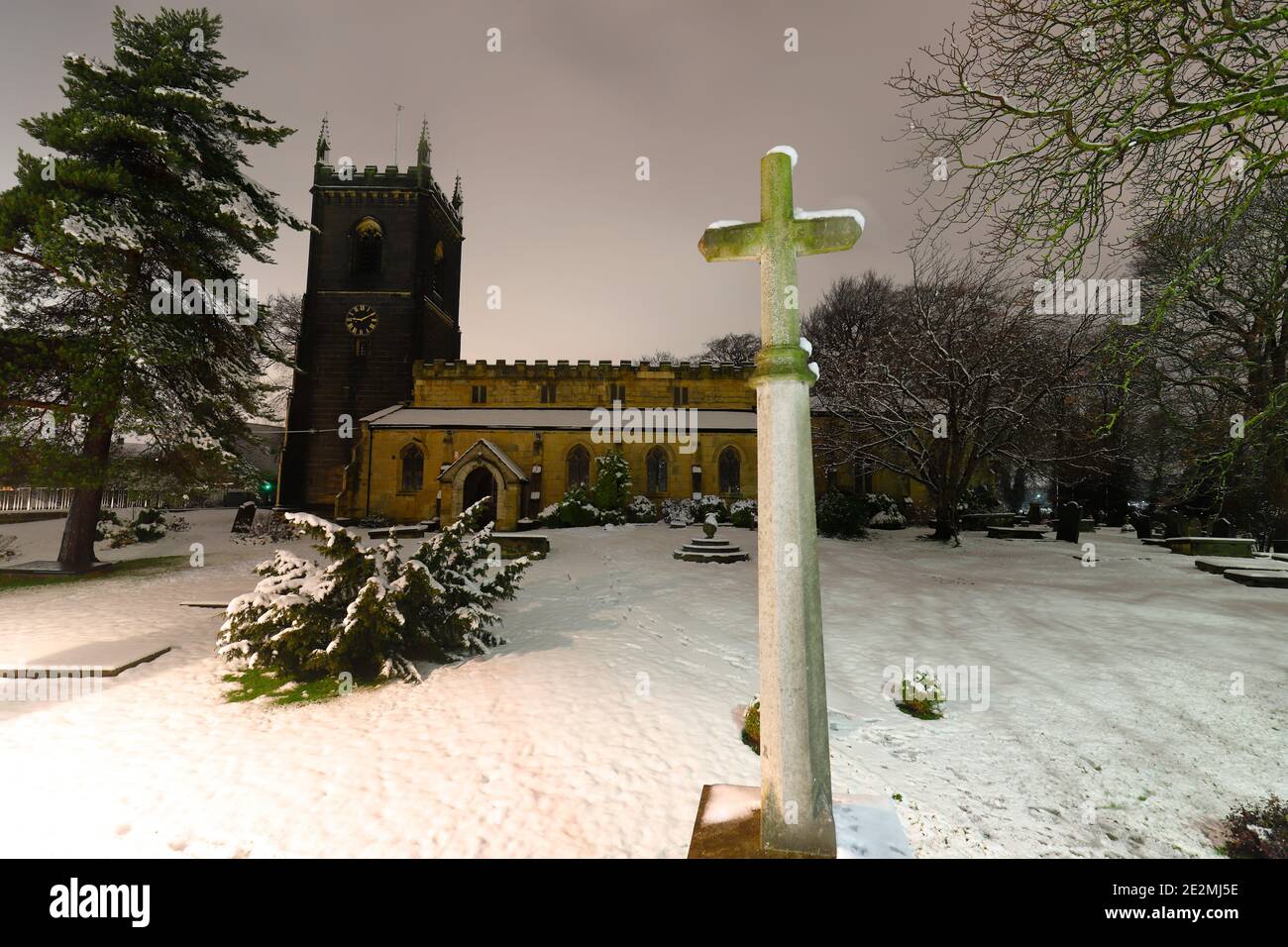 Swillington war memorial hi-res stock photography and images - Alamy