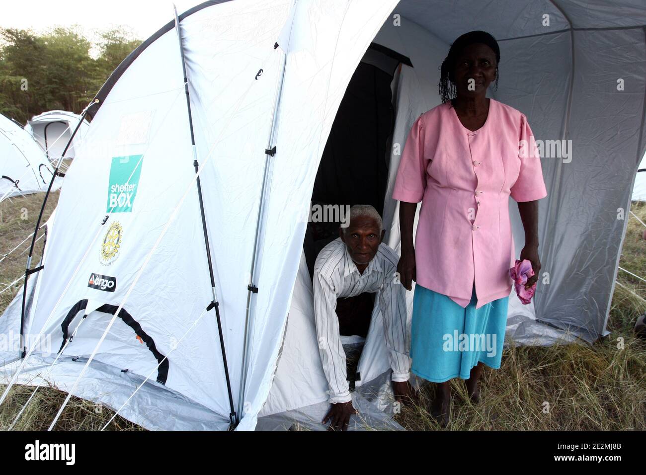 Fraternities brothers hi-res stock photography and images - Alamy