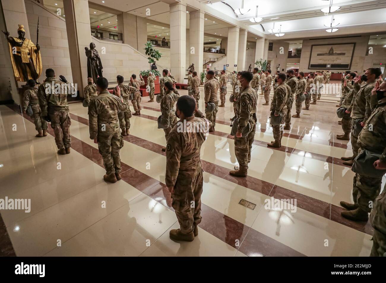 59th military police company hi-res stock photography and images - Alamy