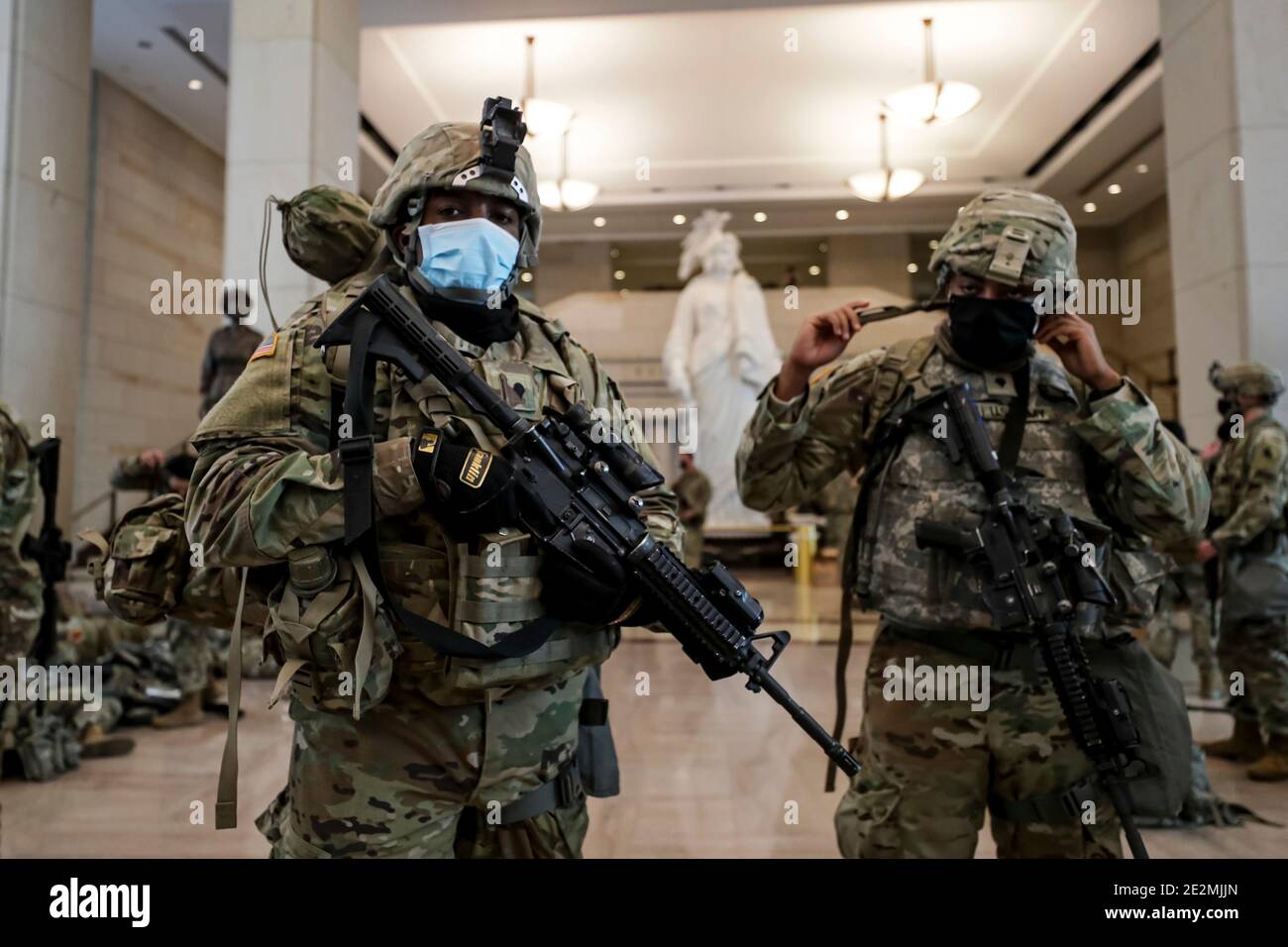 59th military police company hi-res stock photography and images - Alamy