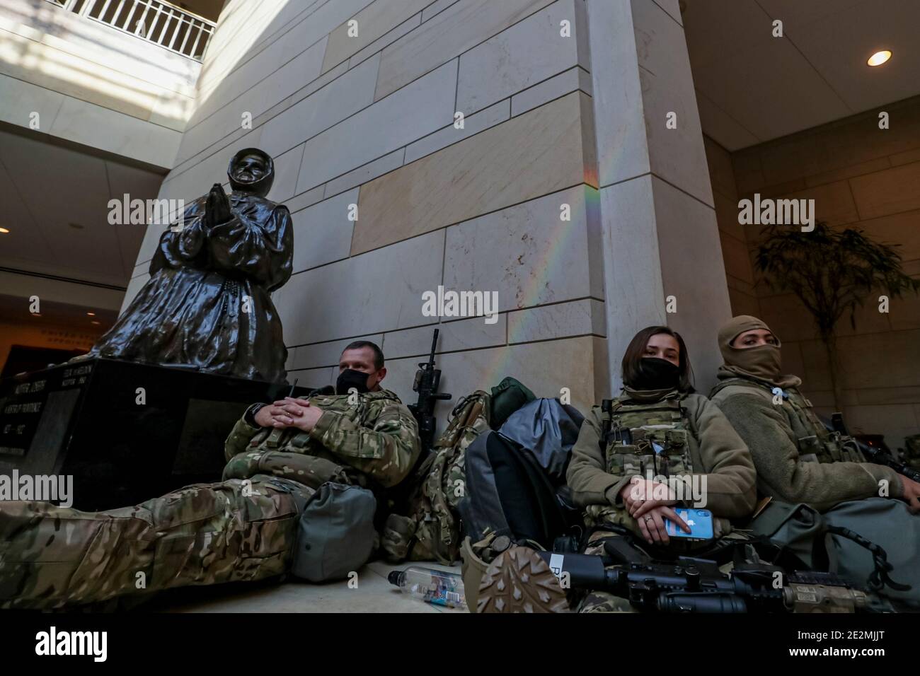 Sedition hi-res stock photography and images - Alamy