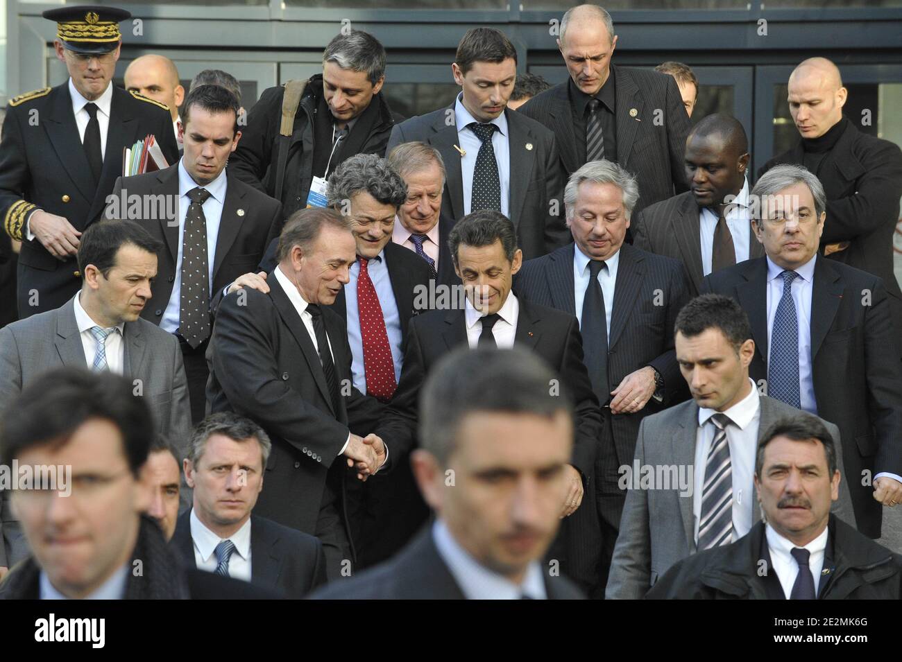 Louis rocca hi-res stock photography and images - Alamy