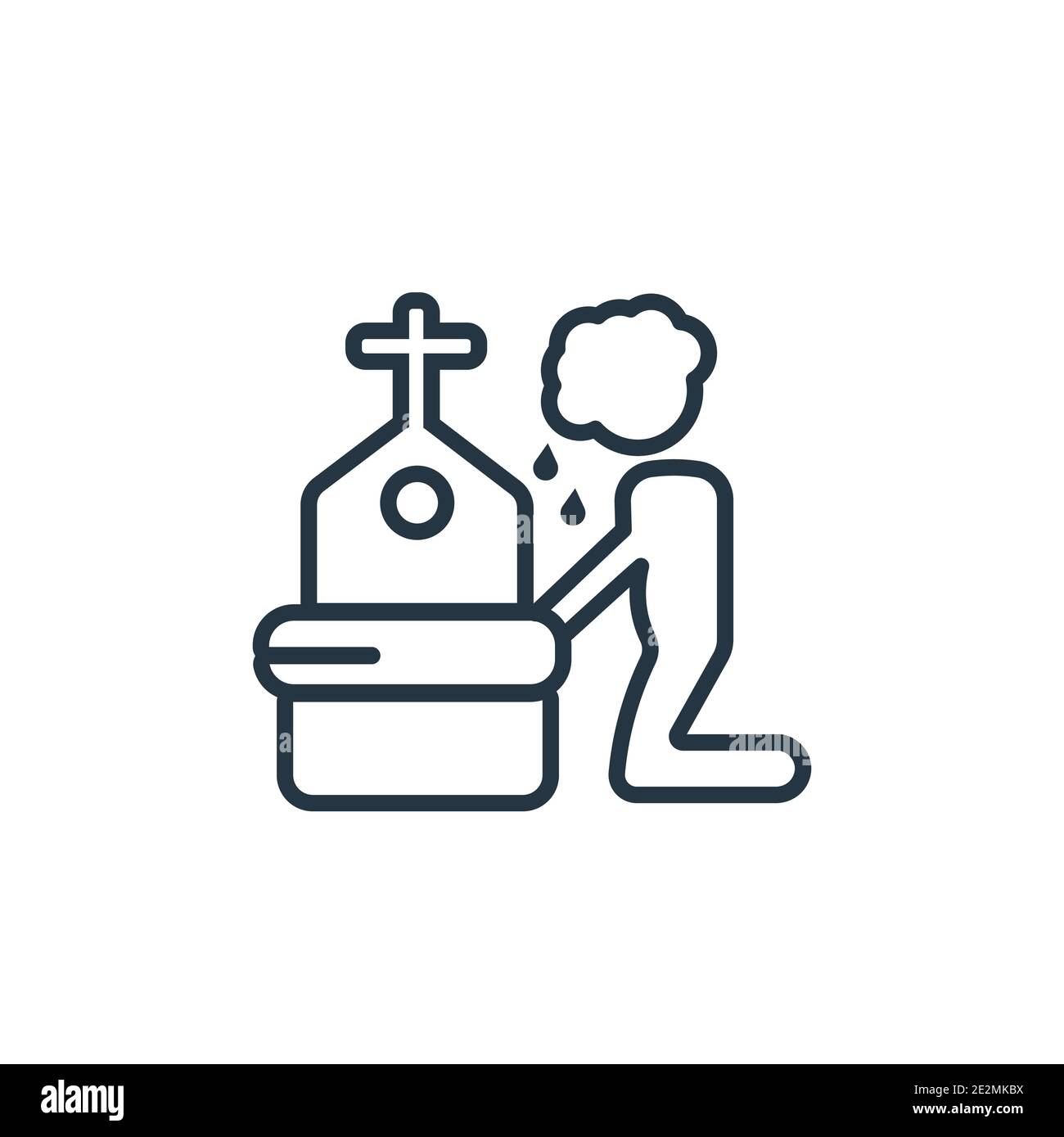 Black Widow Logo Vector Black Widow Symbol Vector Image Black Widow