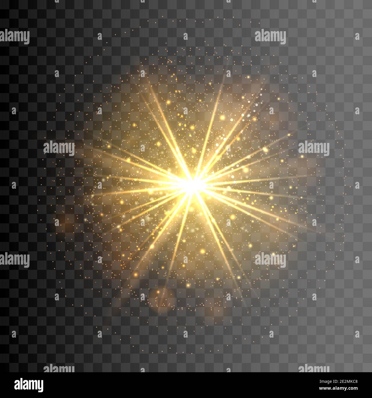 Burst element hi-res stock photography and images - Alamy