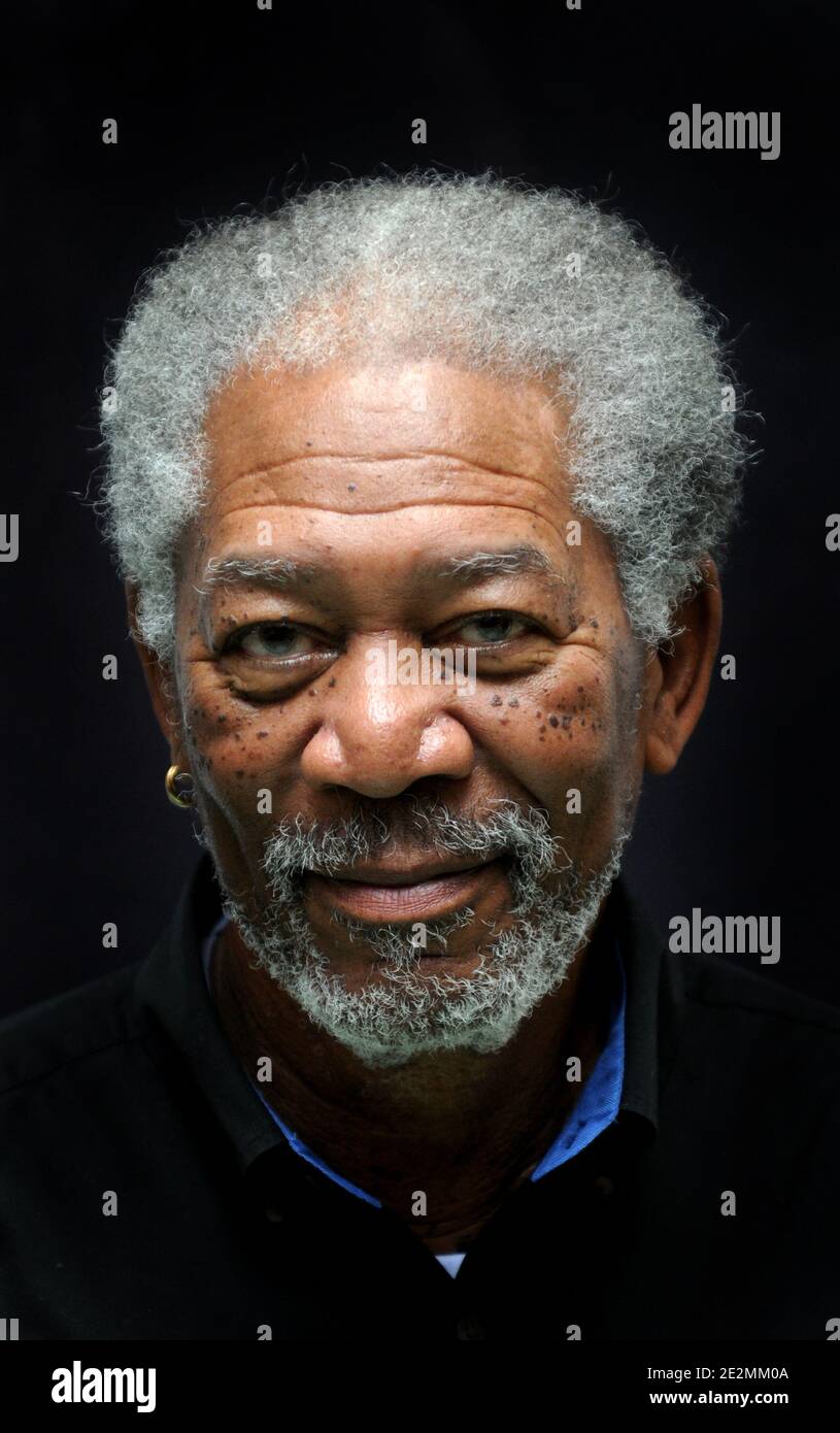 Eric freeman hi-res stock photography and images - Alamy