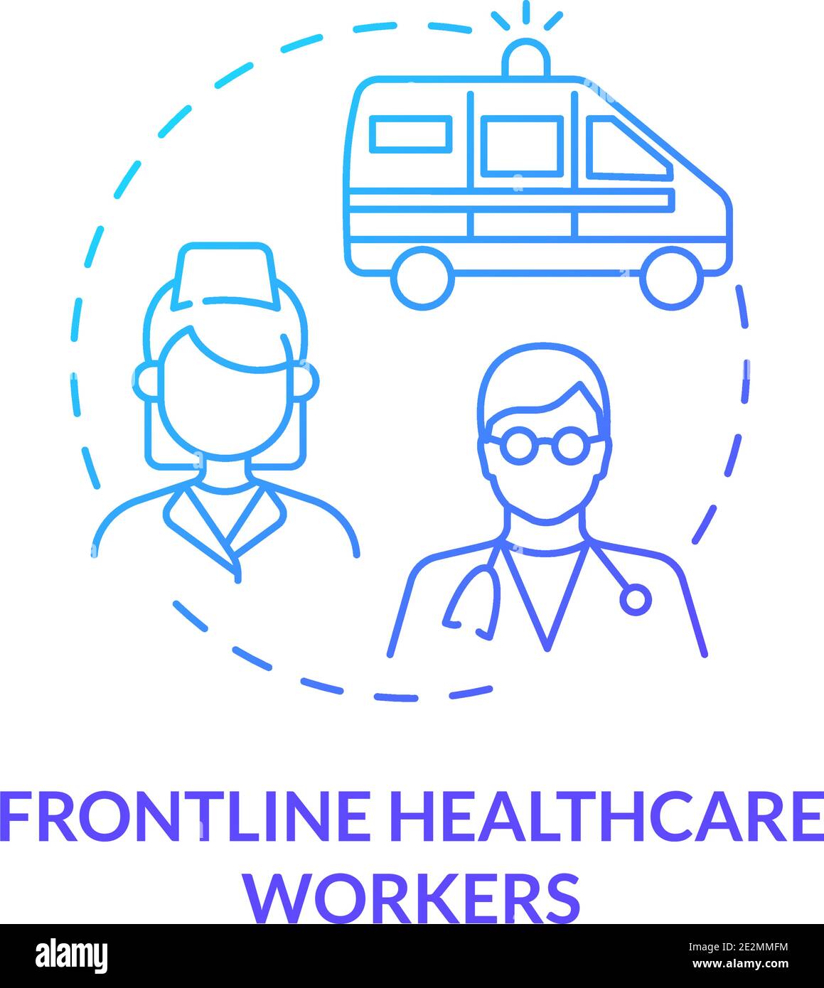 Navy medical staff Stock Vector Images - Alamy