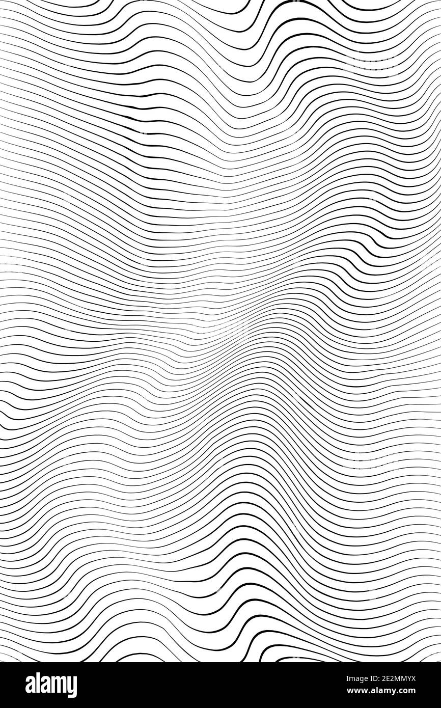 Distress Overlay Texture Stock Vector Image & Art - Alamy