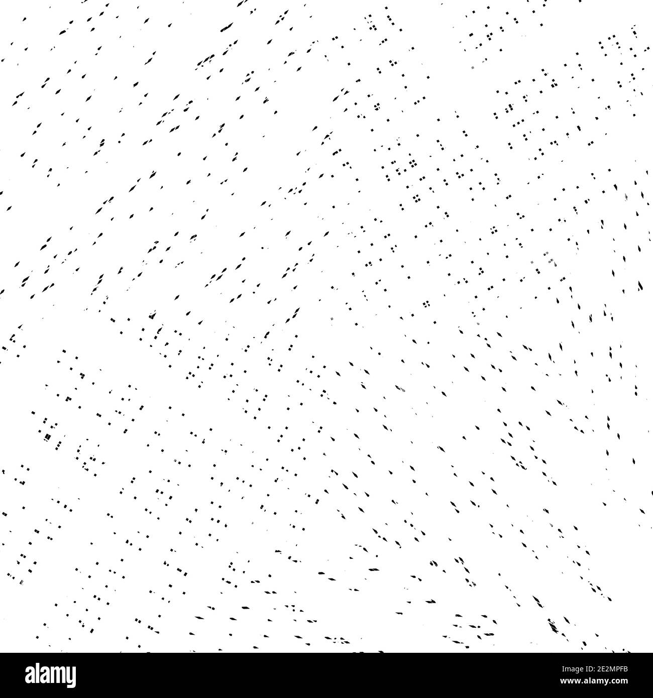 Triangle Grunge Texture Stock Vector Image & Art - Alamy