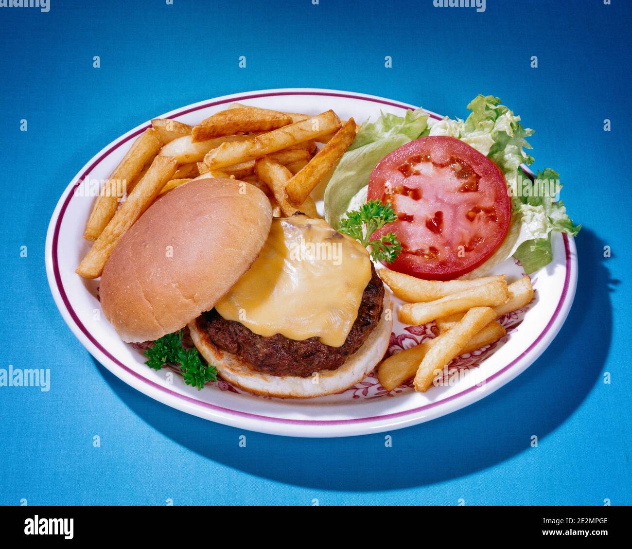 1960s diner hi-res stock photography and images - Alamy