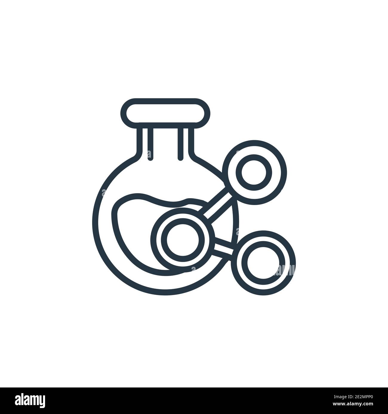 I for item Stock Vector Images - Alamy