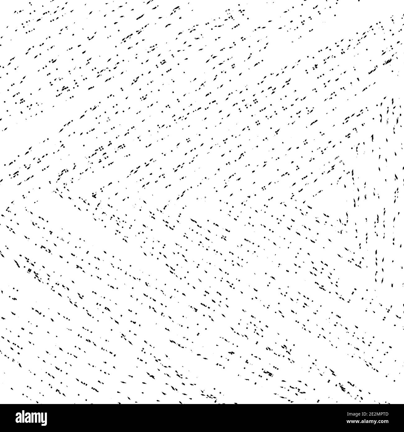 Distress texture Cut Out Stock Images & Pictures - Alamy