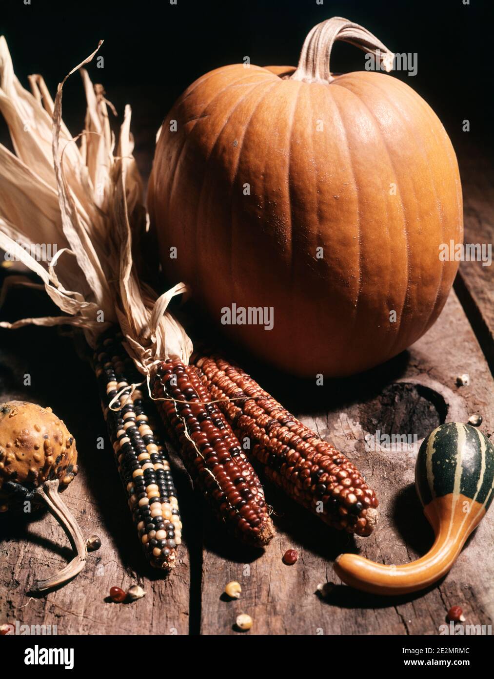 Symbolic gourds hi-res stock photography and images - Alamy