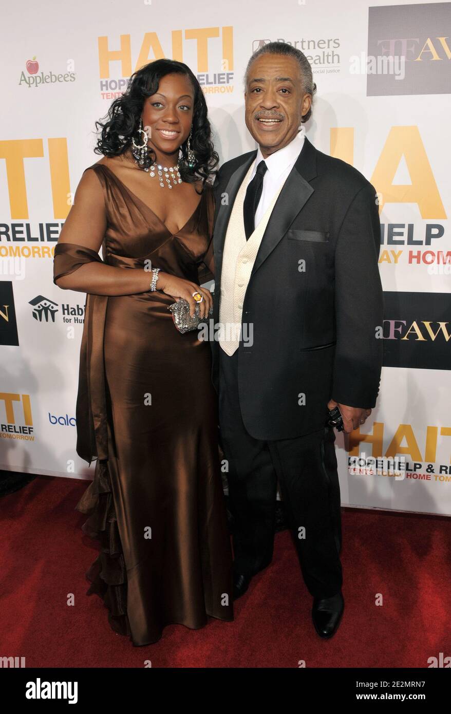 Reception rev hi-res stock photography and images - Alamy