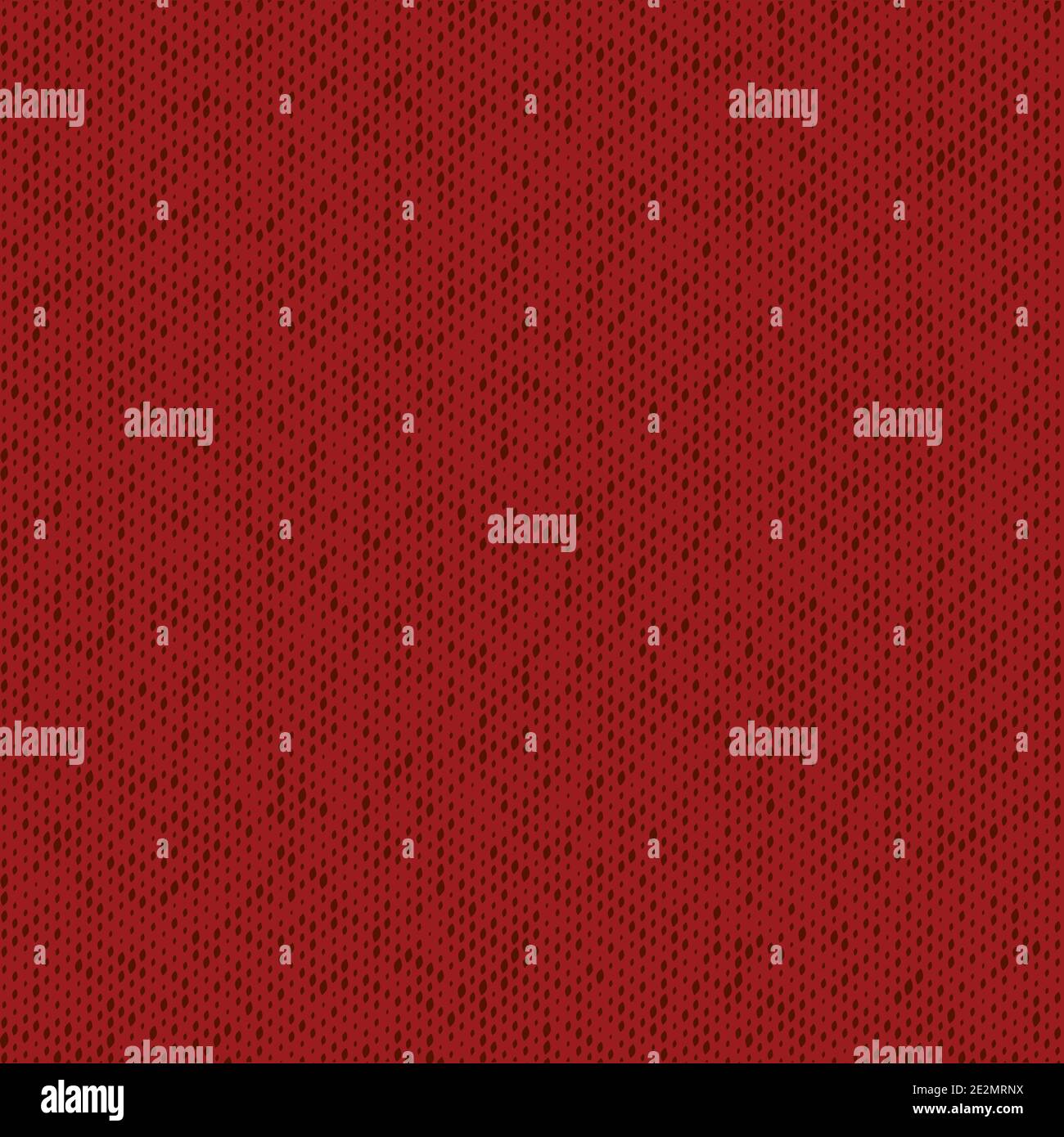 White red color cotton Stock Vector Images - Alamy