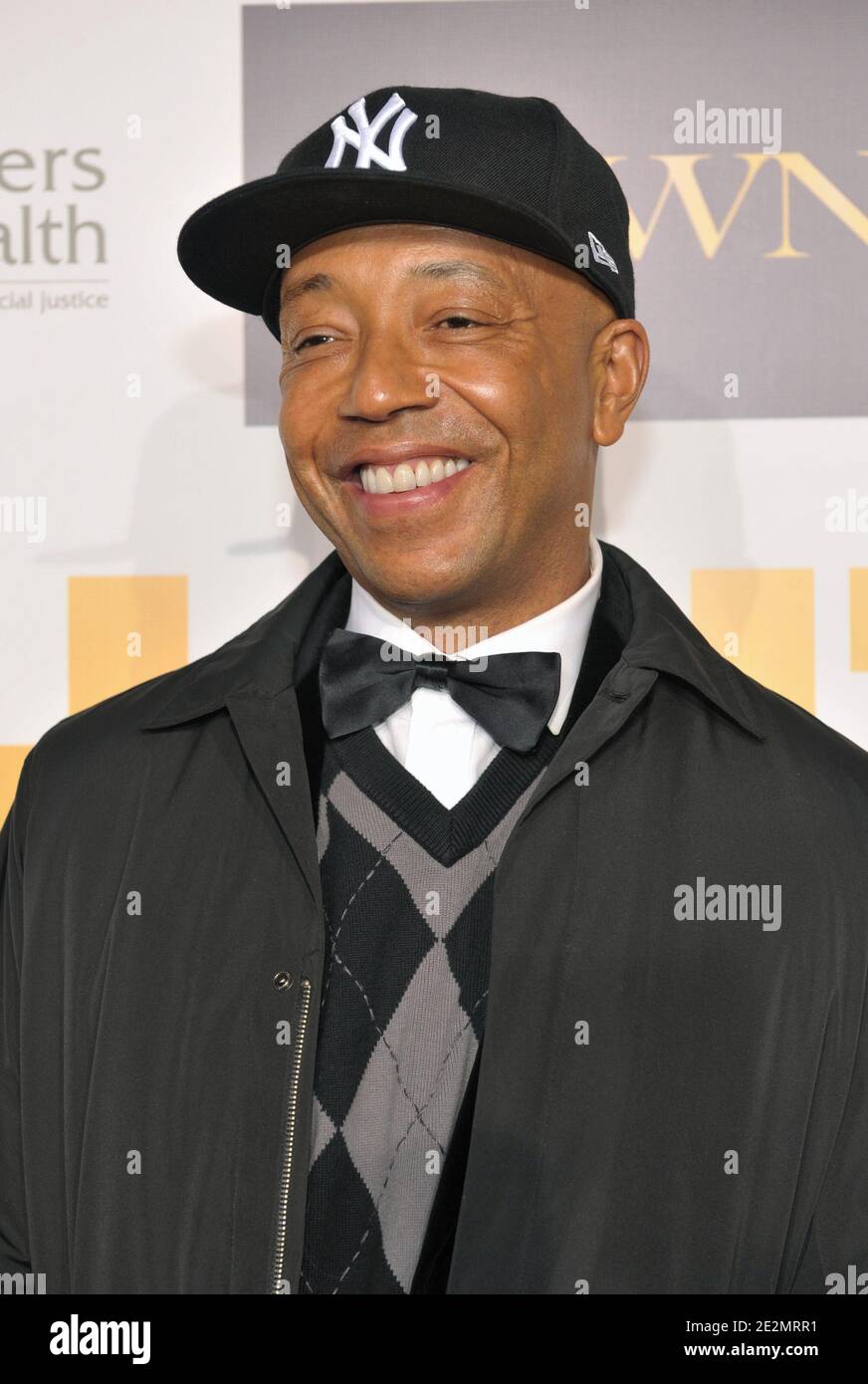Hip hop americain hi-res stock photography and images - Alamy