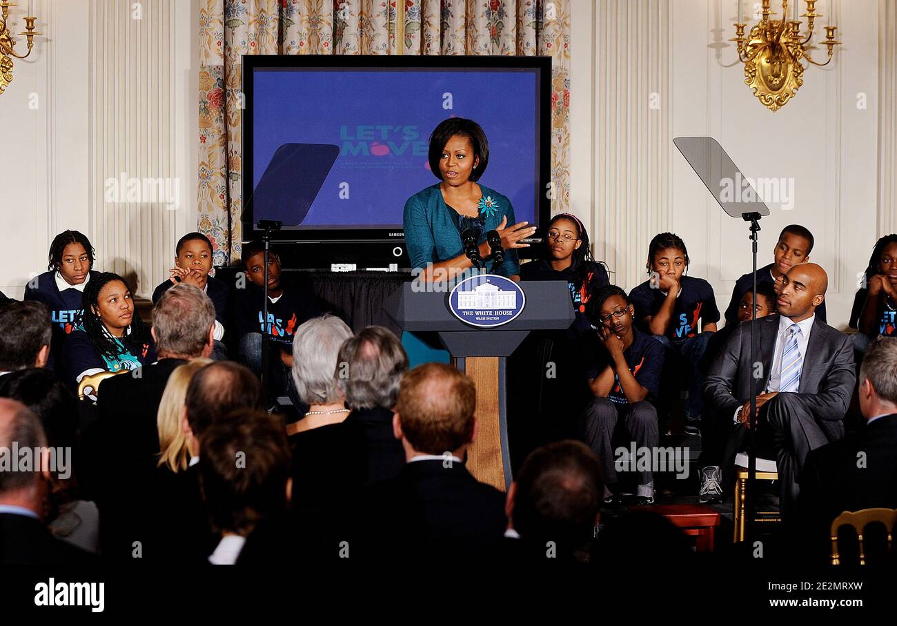 Barack Obama Adulthood