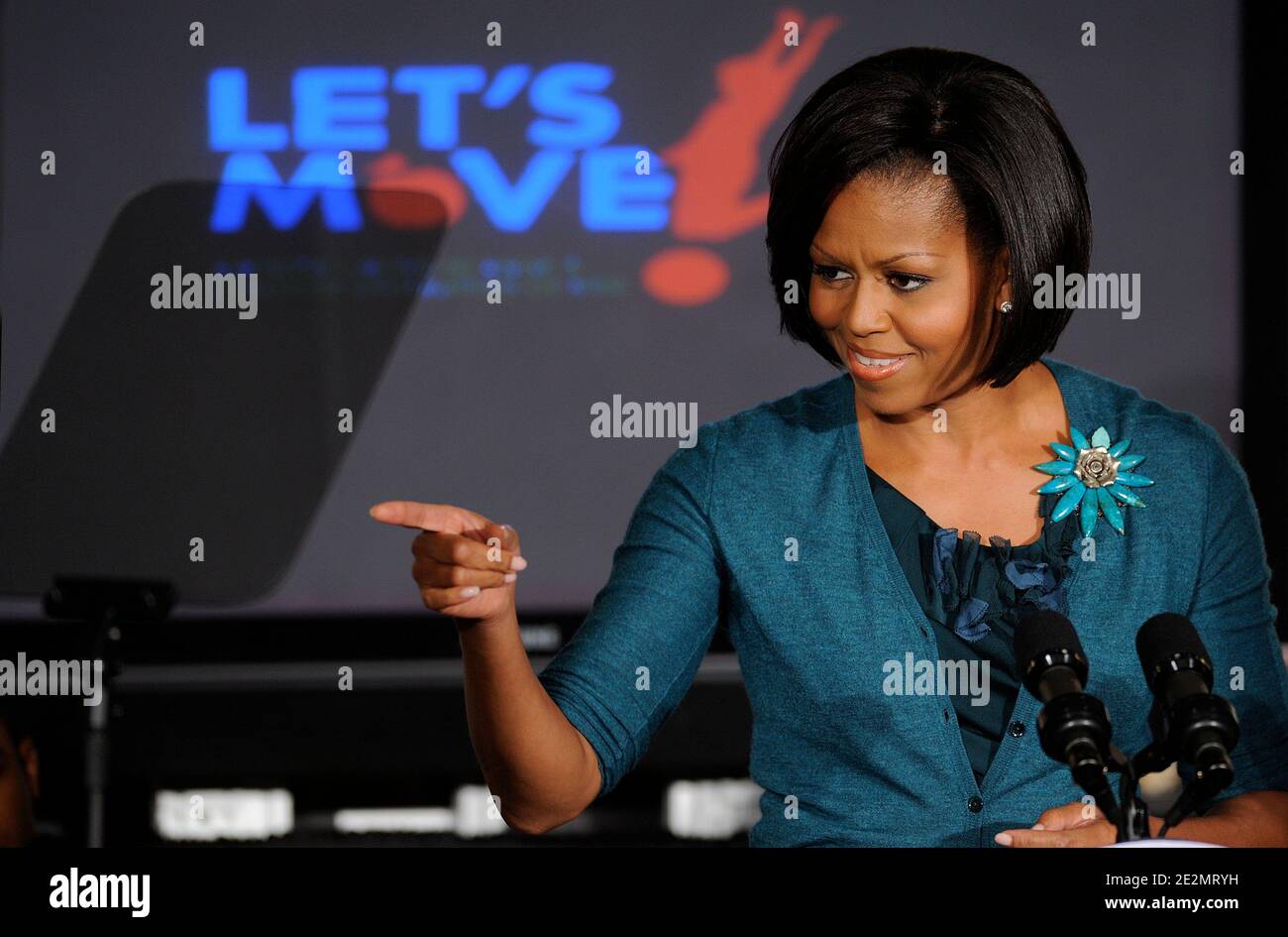 Barack Obama Adulthood