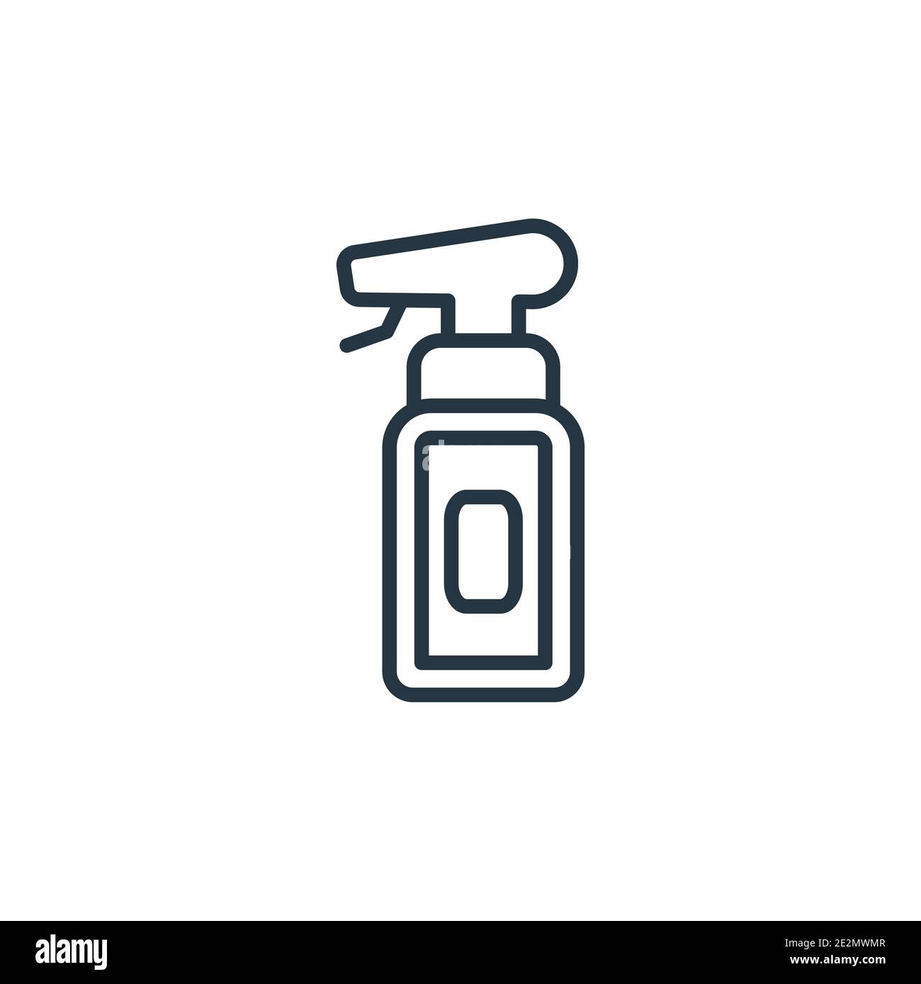 St of soap Cut Out Stock Images & Pictures - Alamy