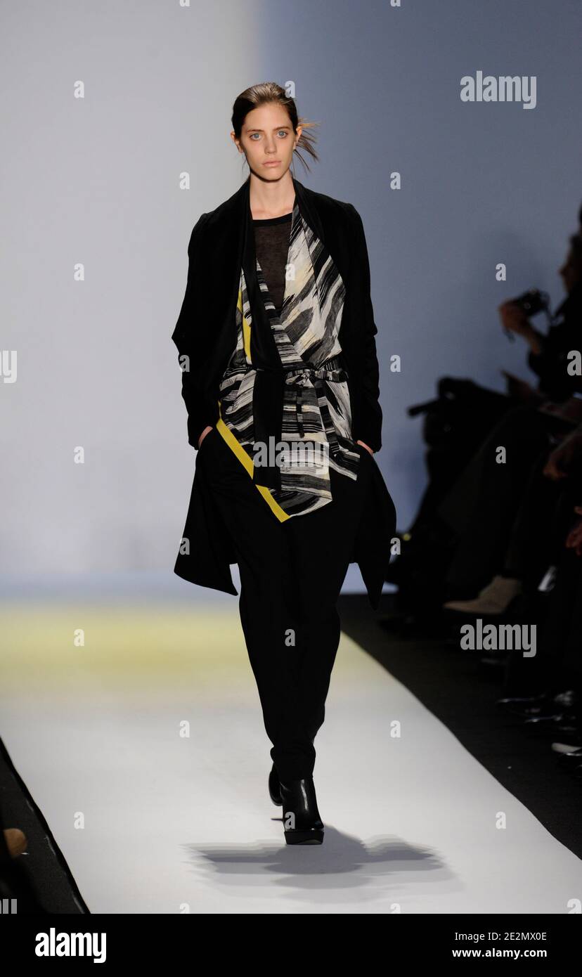 Kenny porter hi-res stock photography and images - Alamy