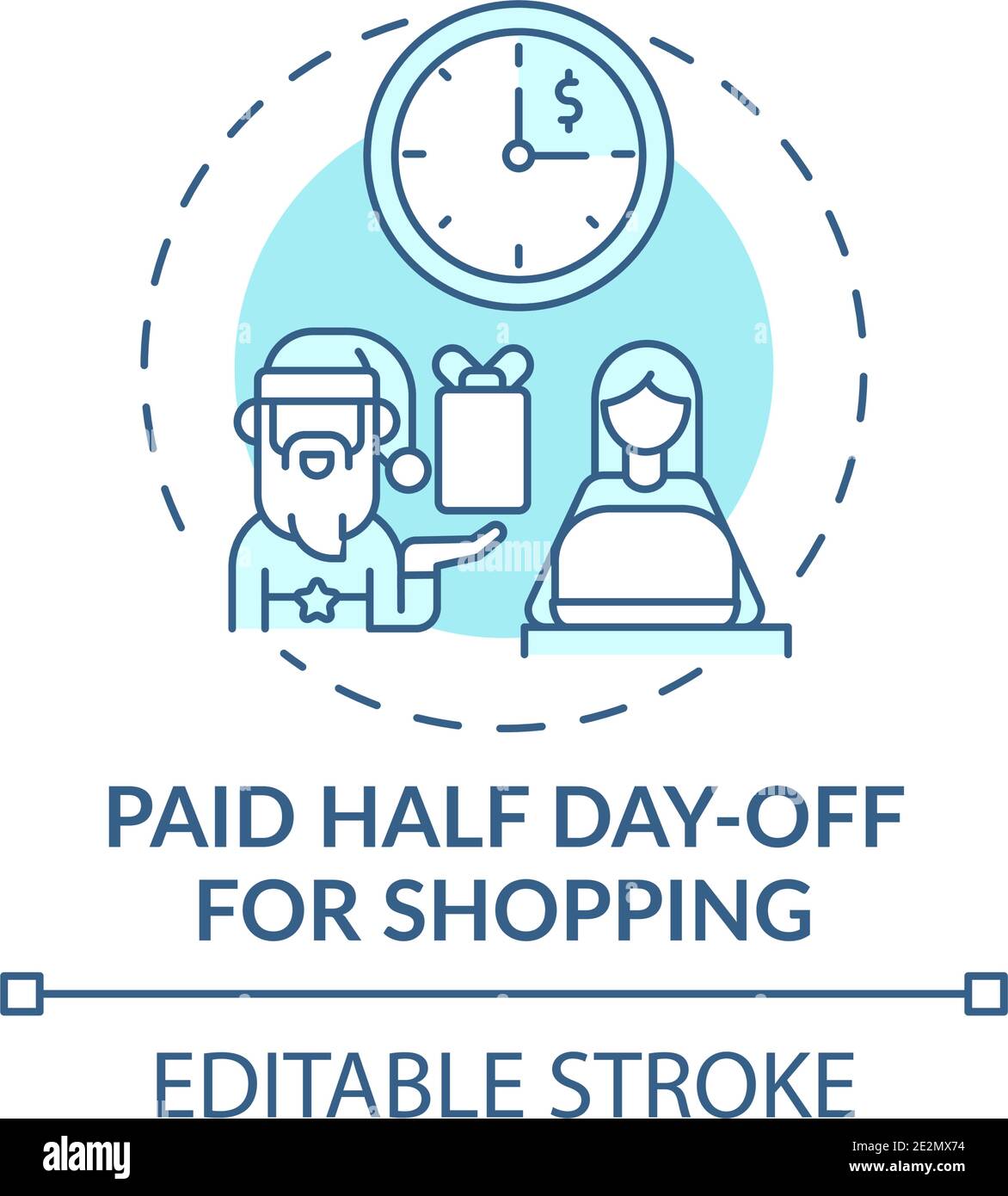 Day off drawing hi-res stock photography and images - Alamy