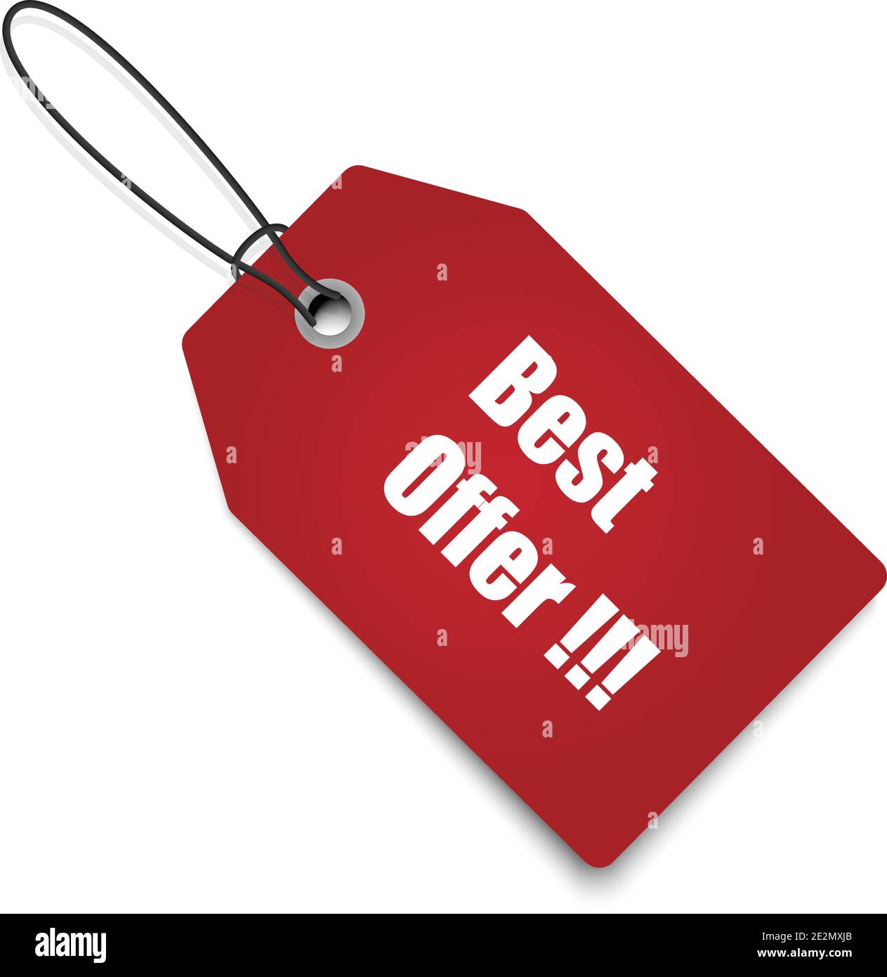 Best selling product Stock Vector Images - Alamy