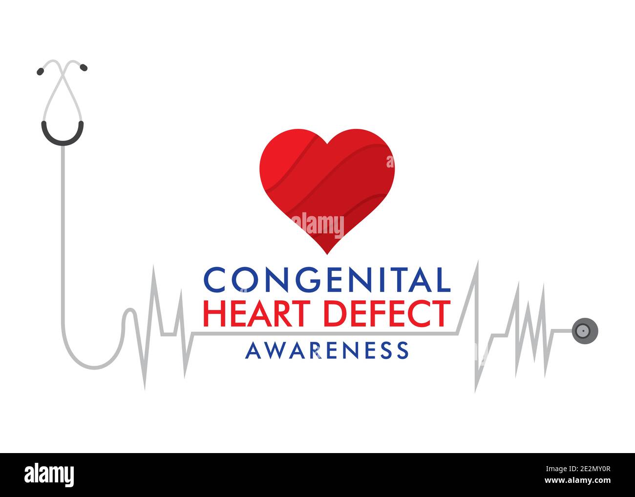 Heart Defect Awareness Support Congenital Heart Defect Awareness: 15