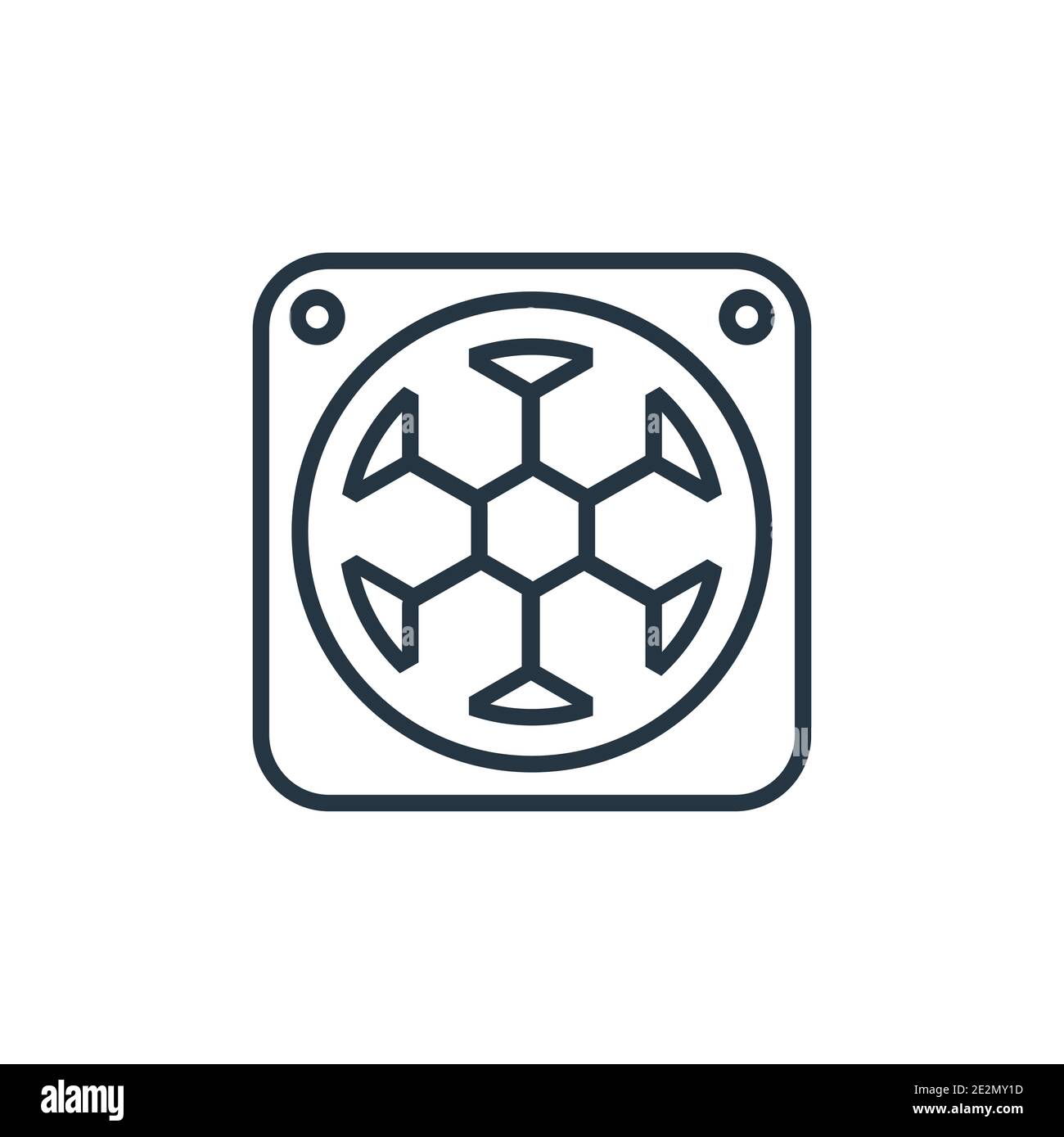 Bac business logo Stock Vector Images - Alamy