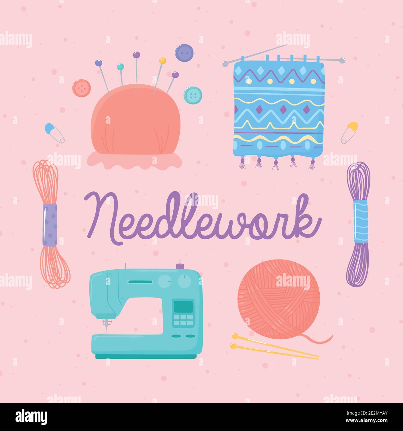 Vintage pin ball machine hi-res stock photography and images - Alamy