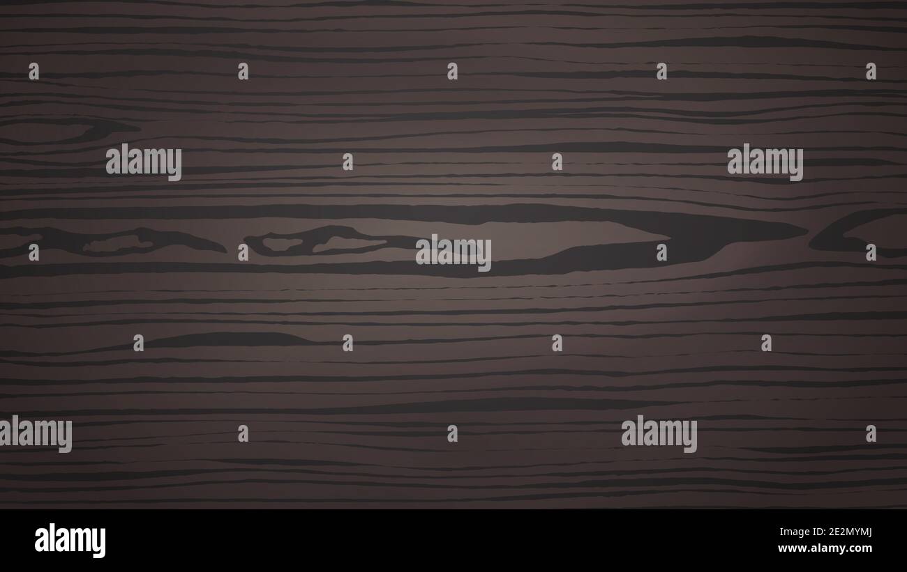 Brown horizontal wooden cutting, chopping board, table or floor surface ...