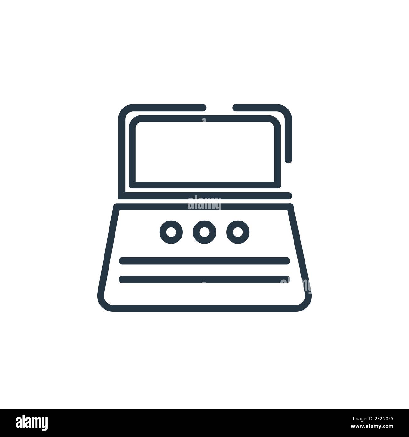 Arcad Stock Vector Images - Alamy