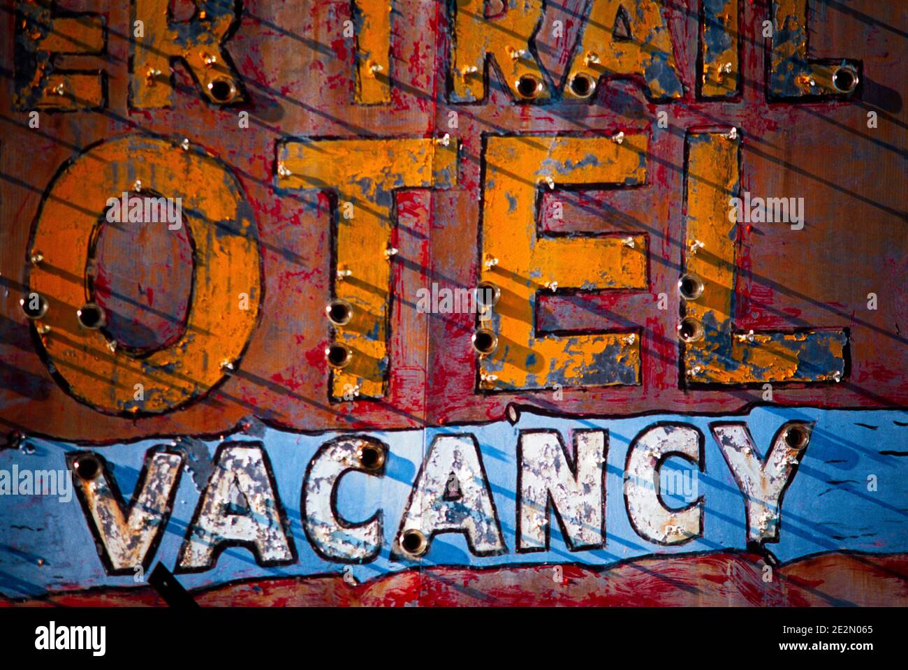 1990s sign hi-res stock photography and images - Alamy