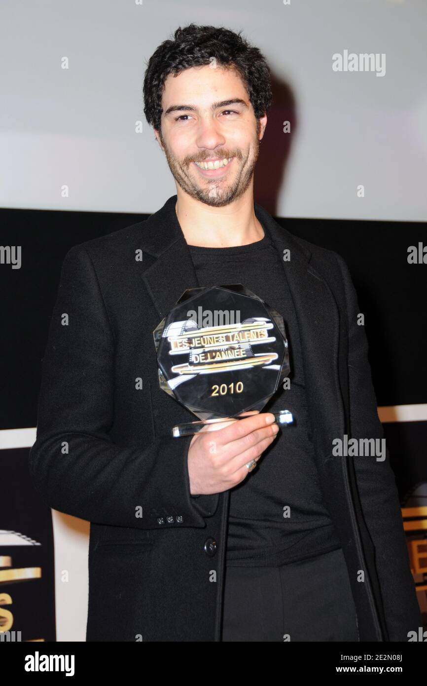 Un prophete year hi-res stock photography and images - Alamy