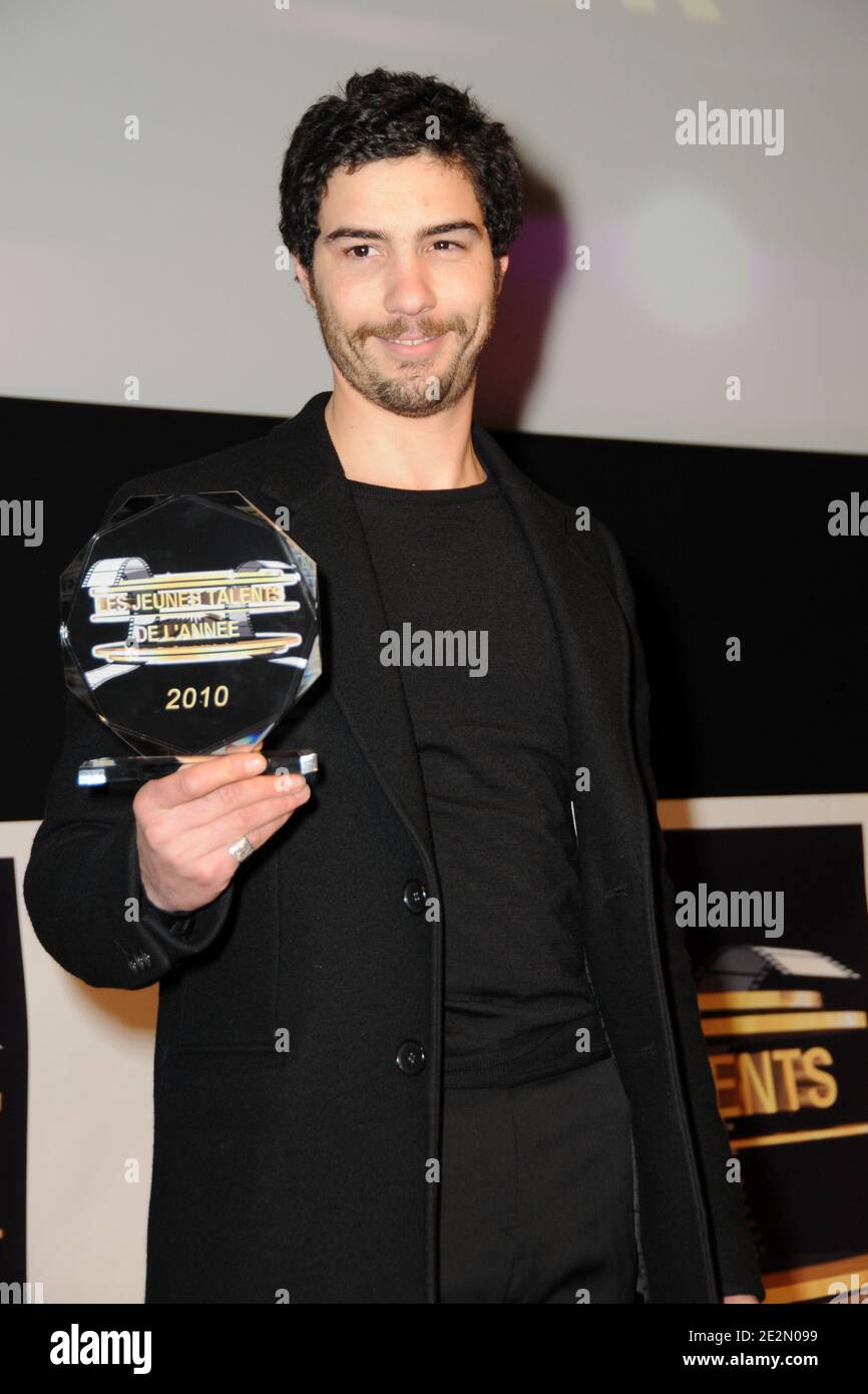 Un prophete year hi-res stock photography and images - Alamy