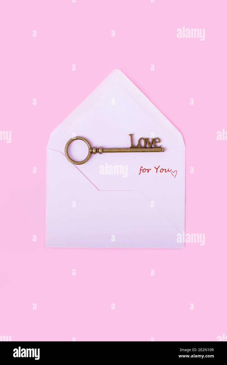 Key inscription hi-res stock photography and images - Alamy