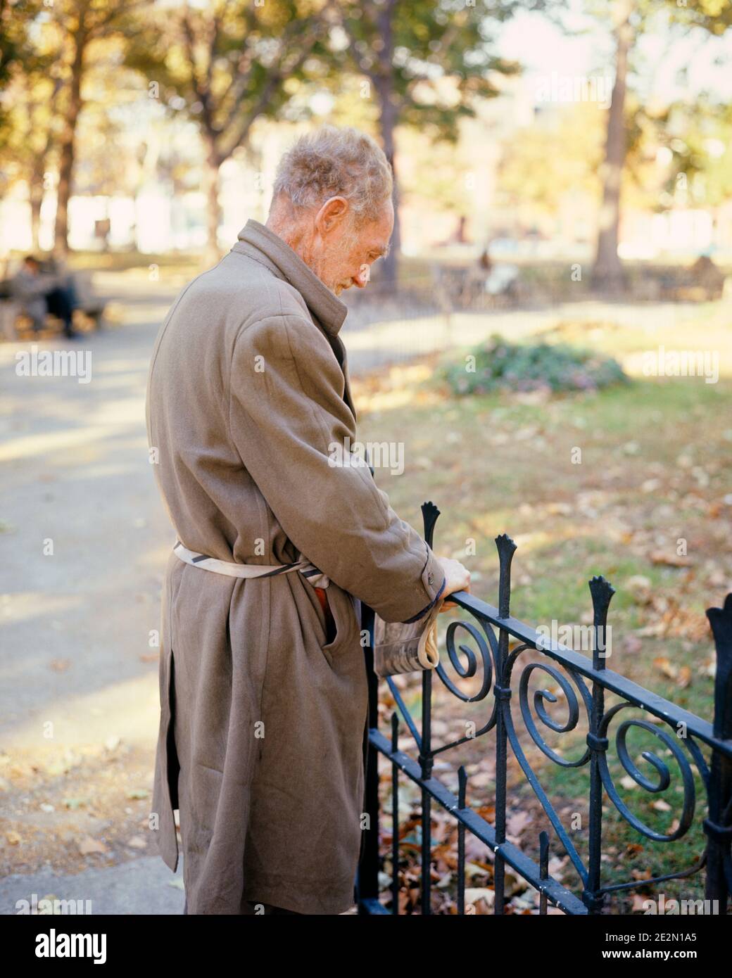 Hair iron 1960s hi-res stock photography and images - Alamy
