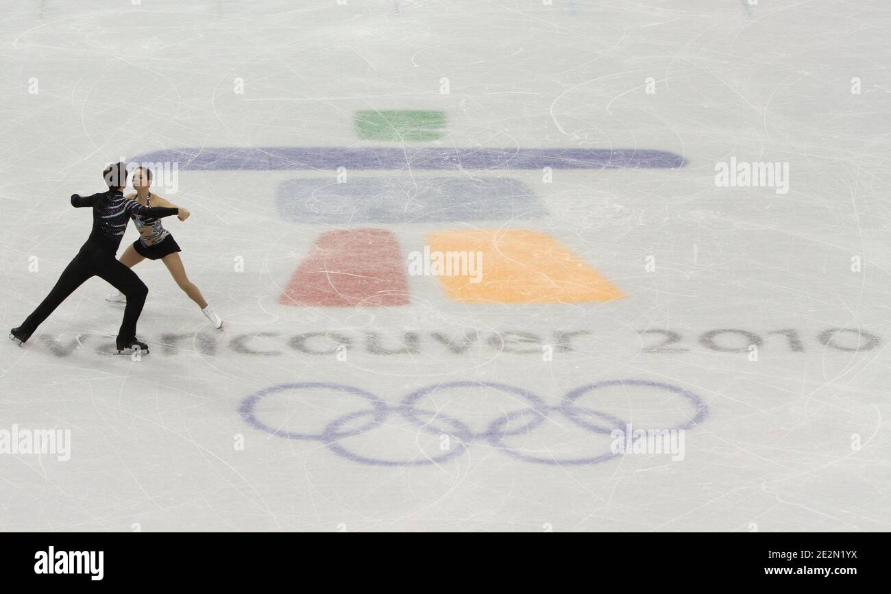 Bryce davison hi-res stock photography and images - Alamy