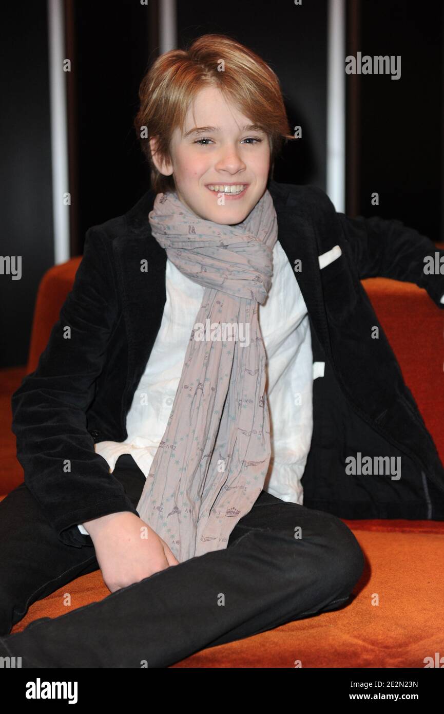 La rafle hi-res stock photography and images - Alamy