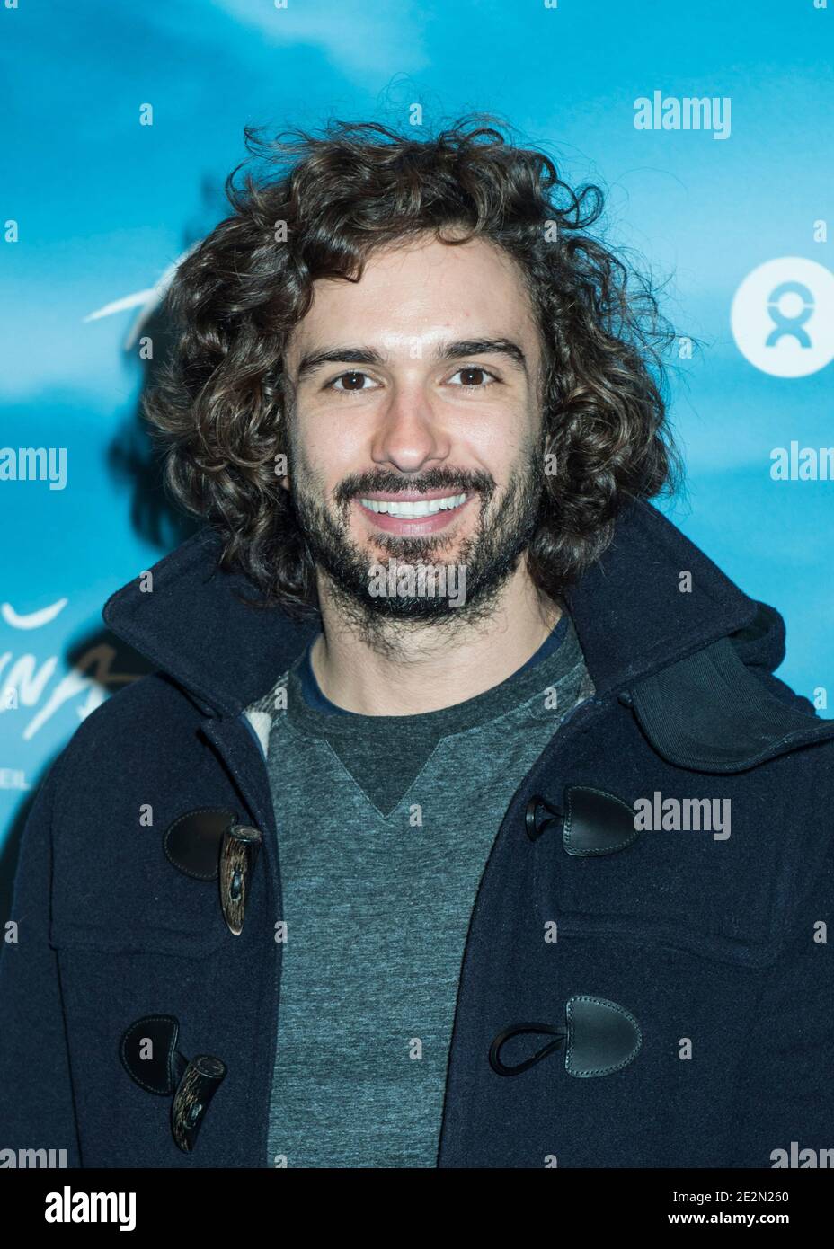 Fat joe kids hi-res stock photography and images - Alamy