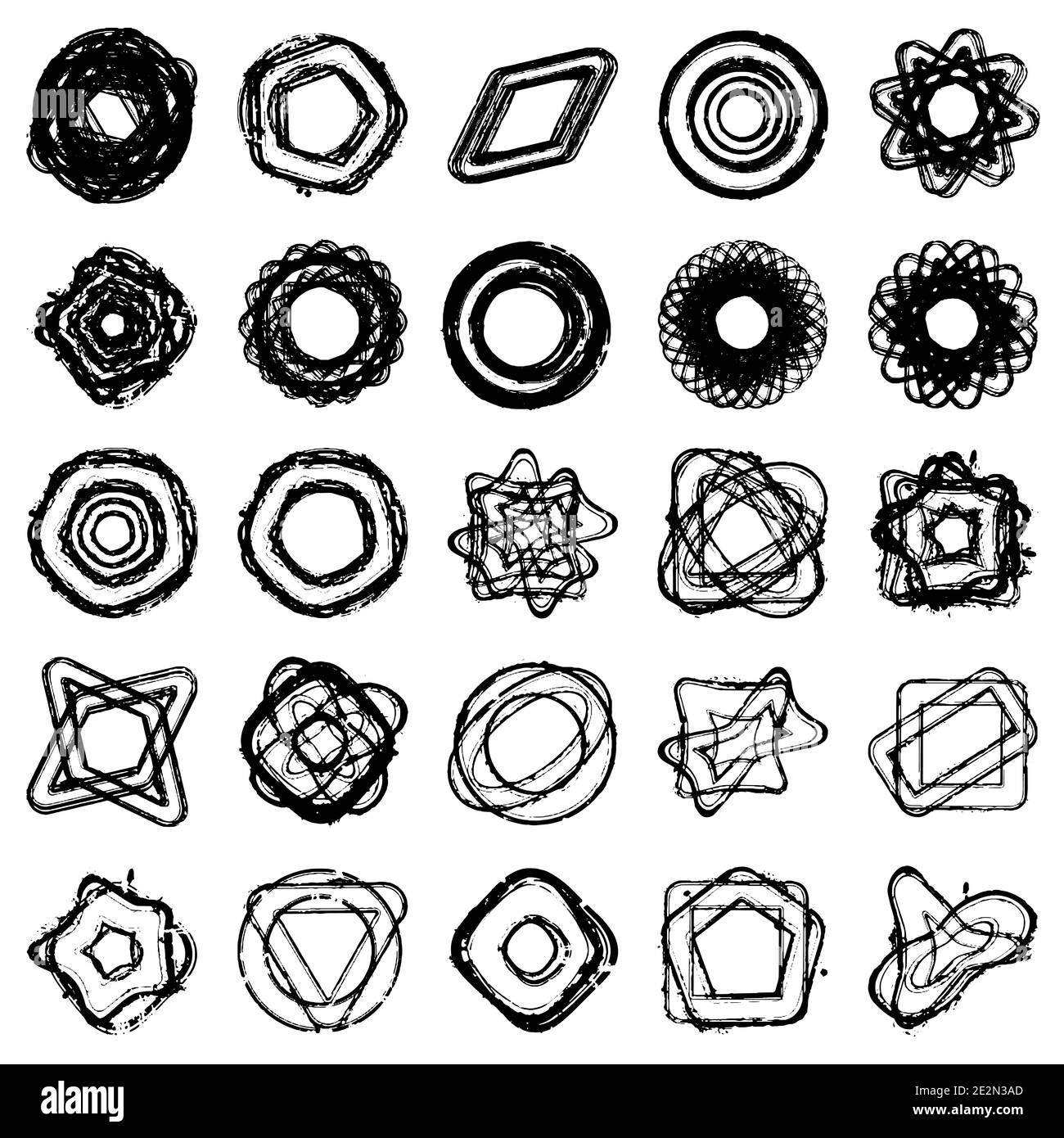 Staps Black and White Stock Photos & Images - Alamy